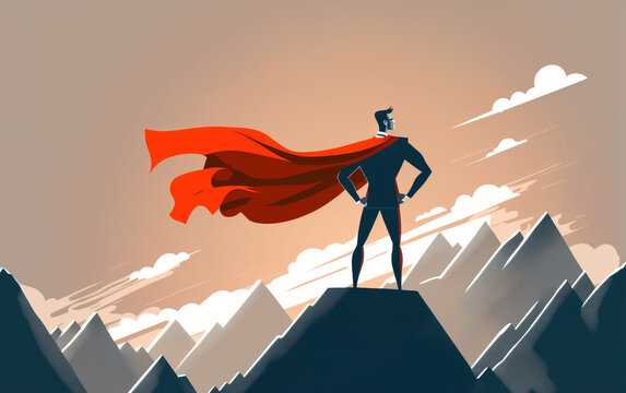 Proudness Bilder – Durchsuchen 254 Archivfotos, Vektorgrafiken und ...