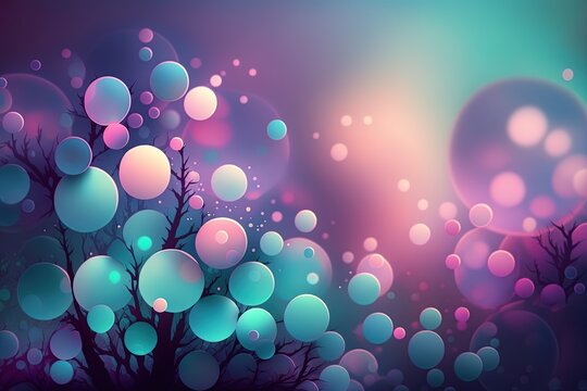 Imágenes de Wallapaper: descubre bancos de fotos, ilustraciones ...