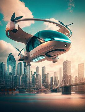 Uam 이미지 – 찾아보기 1,634 스톡 사진, 벡터 및 비디오 | Adobe Stock