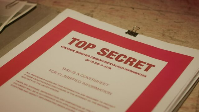 Secret Document Images – Browse 46,575 Stock Photos, Vectors, and Video ...