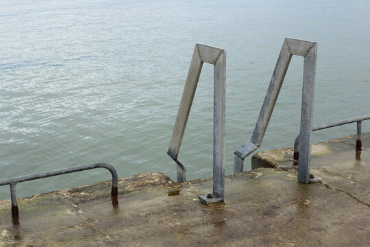 รูปภาพKells – เลือกดูภาพถ่ายสต็อก เวกเตอร์ และวิดีโอ1,080 | Adobe Stock