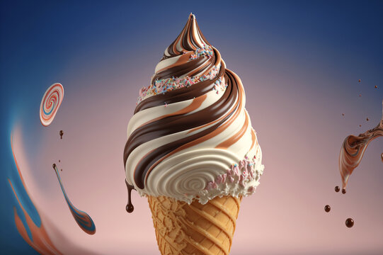 รูปภาพSorbetes – เลือกดูภาพถ่ายสต็อก เวกเตอร์ และวิดีโอ84,813 | Adobe Stock