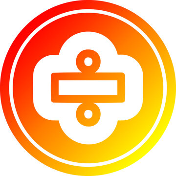 "Division Sign" Images – Browse 1,288 Stock Photos, Vectors, and Video ...