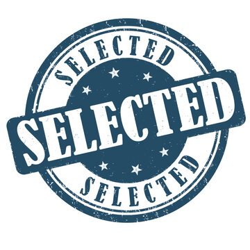 "Selected Stamp" Images – Browse 27 Stock Photos, Vectors, and Video ...