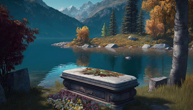 Entwined Images – Browse 12,629 Stock Photos, Vectors, and Video ...