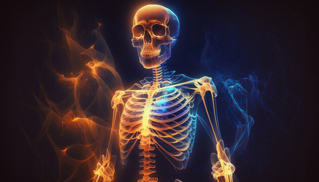 Skellett Images – Browse 56 Stock Photos, Vectors, and Video | Adobe Stock