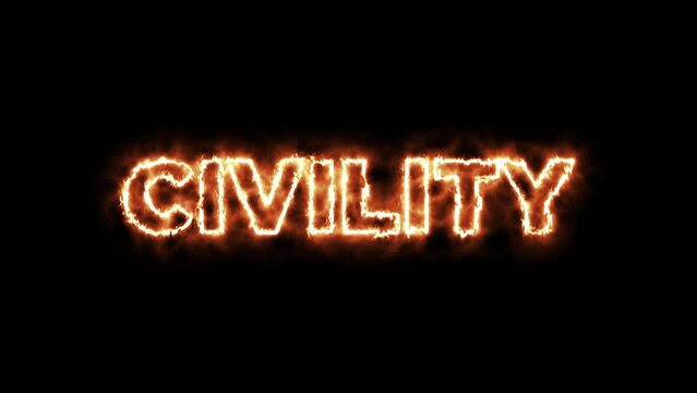 Civility Images – Browse 7,972 Stock Photos, Vectors, and Video | Adobe ...