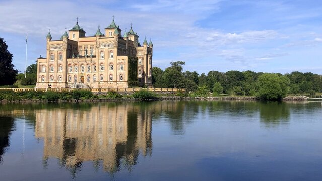 Sundby Images – Browse 59 Stock Photos, Vectors, and Video | Adobe Stock