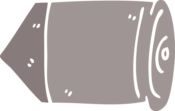 Bullet Cartoon Images – Browse 10,888 Stock Photos, Vectors, and Video ...