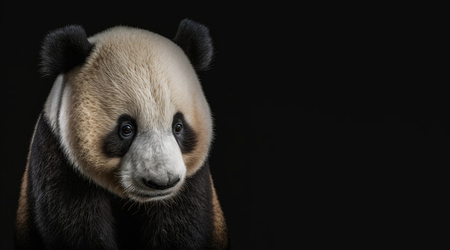 Sad Panda Images – Browse 1,939 Stock Photos, Vectors, and Video ...