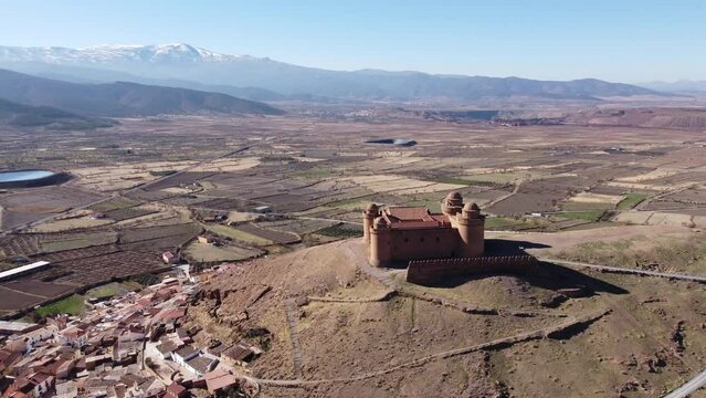 Aldopentose Images – Browse 334 Stock Photos, Vectors, and Video ...