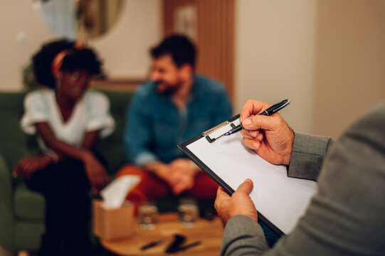 Guidance Sessions Bilder – Durchsuchen 5,907 Archivfotos ...