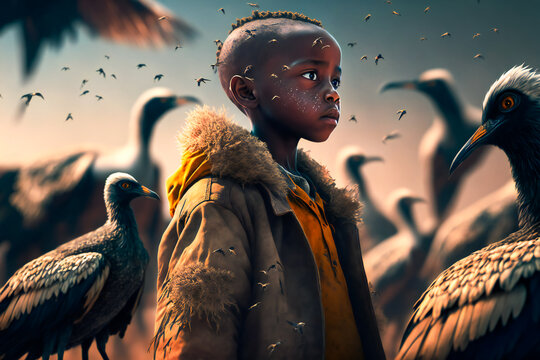 รูปภาพDeplorable – เลือกดูภาพถ่ายสต็อก เวกเตอร์ และวิดีโอ53,617 | Adobe ...