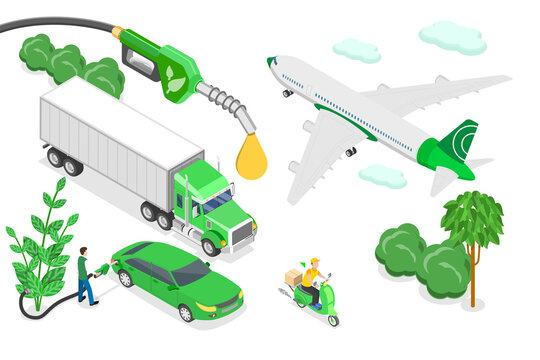 รูปภาพBiorefinery – เลือกดูภาพถ่ายสต็อก เวกเตอร์ และวิดีโอ296 | Adobe Stock