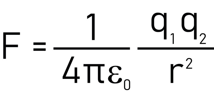"Electrostatic Force" Images – Browse 2,336 Stock Photos, Vectors, and ...