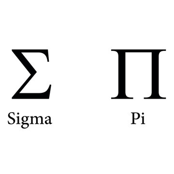 "Greek Alphabet" Images – Browse 4,560 Stock Photos, Vectors, and Video ...