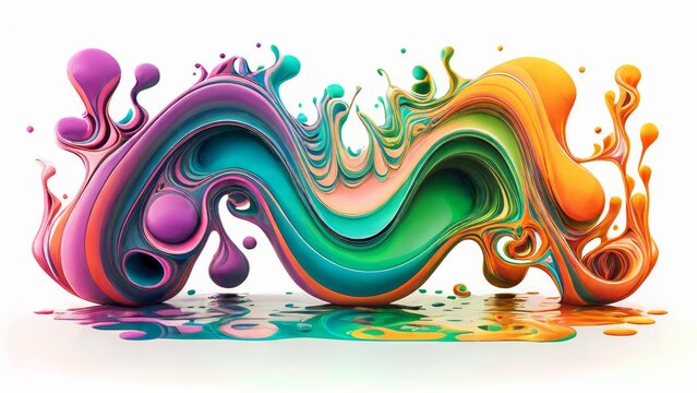Swirlies Billeder – Gennemse 47,044 stockfotos, vektorer og videoer ...