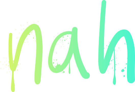 รูปภาพNah – เลือกดูภาพถ่ายสต็อก เวกเตอร์ และวิดีโอ44,966 | Adobe Stock