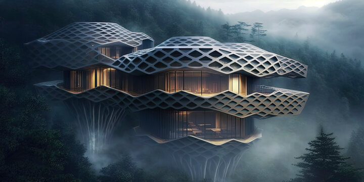 Lemart photos, images, assets | Adobe Stock