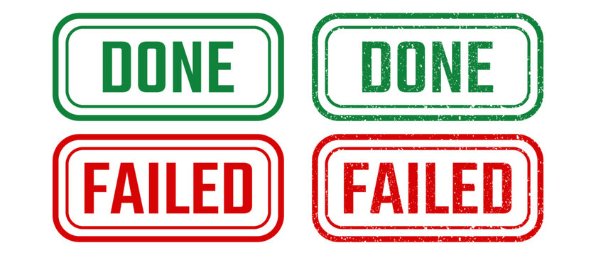 "Failed Images – Browse 1,620,135 Stock Photos, Vectors, and Video ...