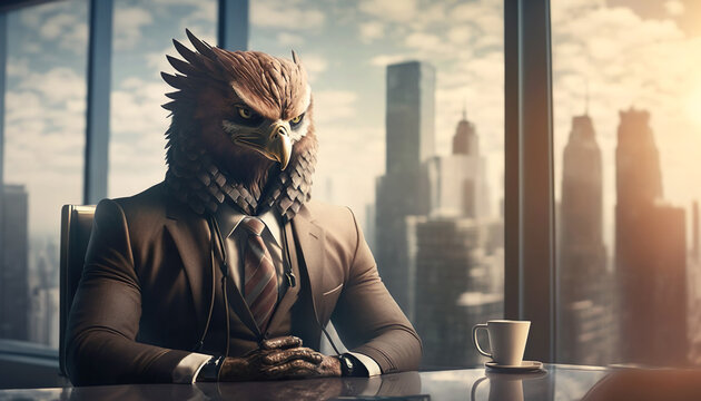 รูปภาพPacifistic – เลือกดูภาพถ่ายสต็อก เวกเตอร์ และวิดีโอ215 | Adobe Stock