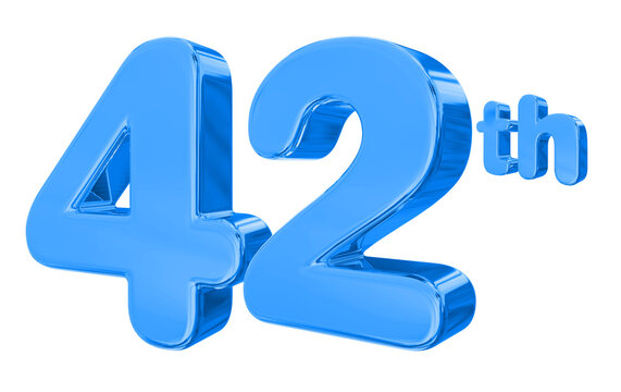 42Th Images – Browse 889 Stock Photos, Vectors, and Video | Adobe Stock