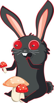 รูปภาพ"Black Bunny" – เลือกดูภาพถ่ายสต็อก เวกเตอร์ และวิดีโอ195 | Adobe ...