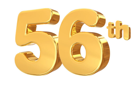 「56Th」の写真素材 | 2,128件の無料イラスト画像 | Adobe Stock