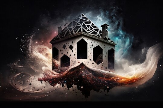 Calligraphy Islamic Fire Images – Browse 1,625 Stock Photos, Vectors ...