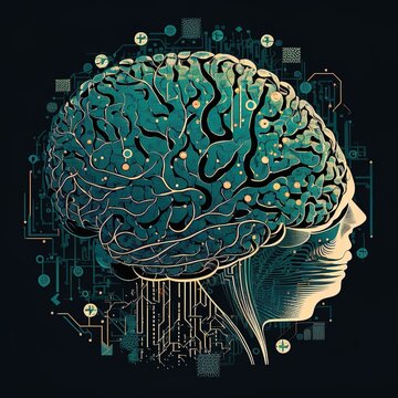 รูปภาพInterneuron – เลือกดูภาพถ่ายสต็อก เวกเตอร์ และวิดีโอ234 | Adobe Stock