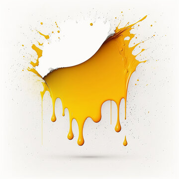 Farbfleck-Bilder: Stock-Fotos & -Videos. | Adobe Stock