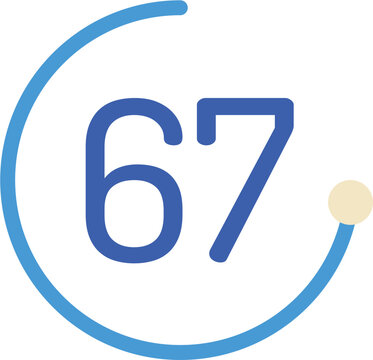 รูปภาพUnicode – เลือกดูภาพถ่ายสต็อก เวกเตอร์ และวิดีโอ2,337 | Adobe Stock