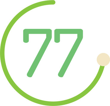 "Number 77" Images – Browse 12,104 Stock Photos, Vectors, and Video ...