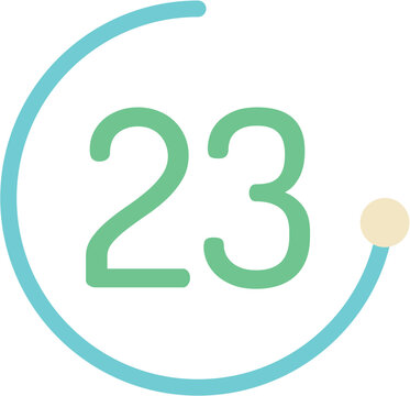 "Number 23" Images – Browse 754 Stock Photos, Vectors, and Video ...