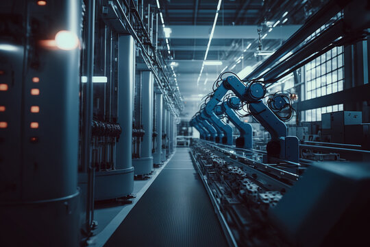 รูปภาพMechanized – เลือกดูภาพถ่ายสต็อก เวกเตอร์ และวิดีโอ54,918 | Adobe ...