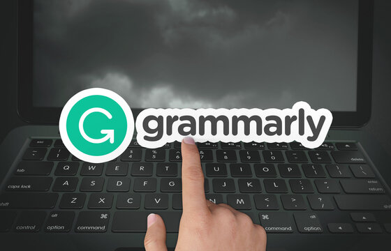 Grammarly Imagens – Procure 80 fotos, vetores e vídeos | Adobe Stock