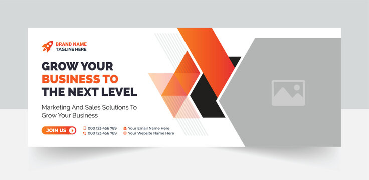 Free Banner Images – Browse 68,187 Free Stock Photos, Vectors, and ...