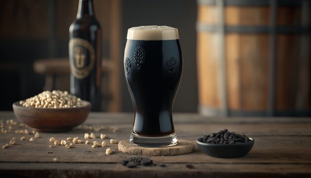 Stoutest Bilder – Durchsuchen 50,584 Archivfotos, Vektorgrafiken und ...