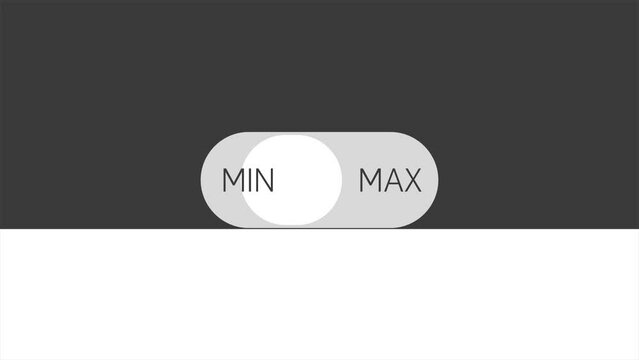 Min Max Images – Browse 3,523 Stock Photos, Vectors, and Video | Adobe ...