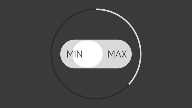 Min Max Images – Browse 3,600 Stock Photos, Vectors, and Video | Adobe ...