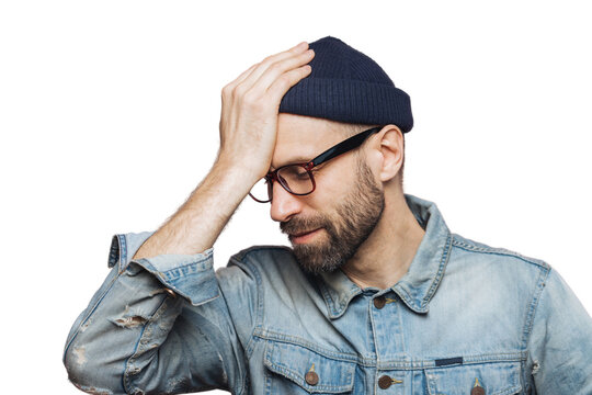 Imágenes de Despistado: descubre bancos de fotos, ilustraciones ...