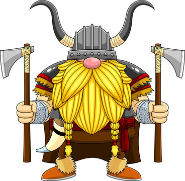 HitToon.com photos, images, assets | Adobe Stock