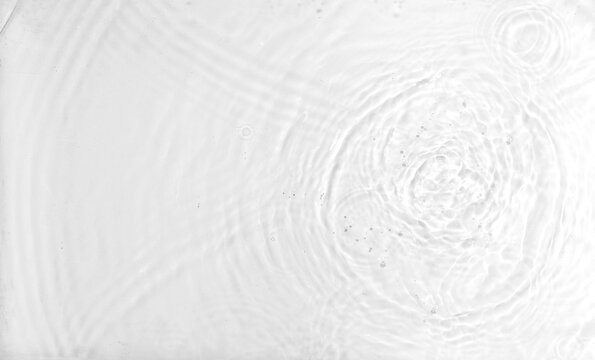 Water Splash Texture Images – Browse 1,309,847 Stock Photos, Vectors ...