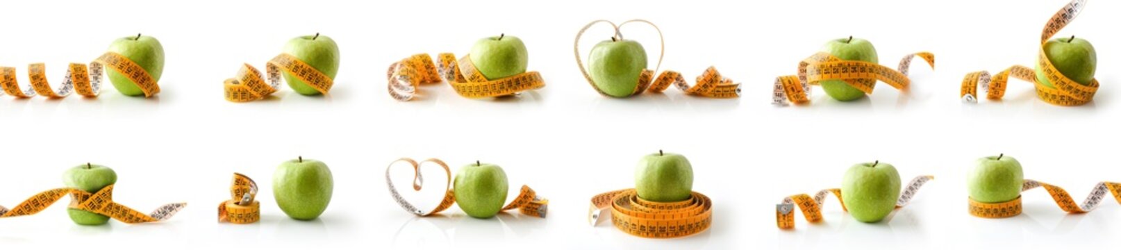 รูปภาพLife.sustenance – เลือกดูภาพถ่ายสต็อก เวกเตอร์ และวิดีโอ384,881 ...