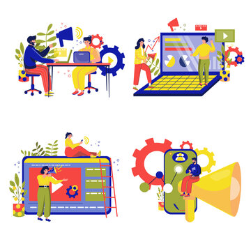 "Client Services" Images – Browse 646 Stock Photos, Vectors, and Video ...