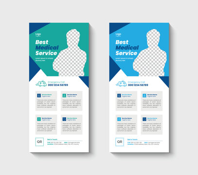 Doctor Rack Card Images – Browse 537 Stock Photos, Vectors, and Video ...