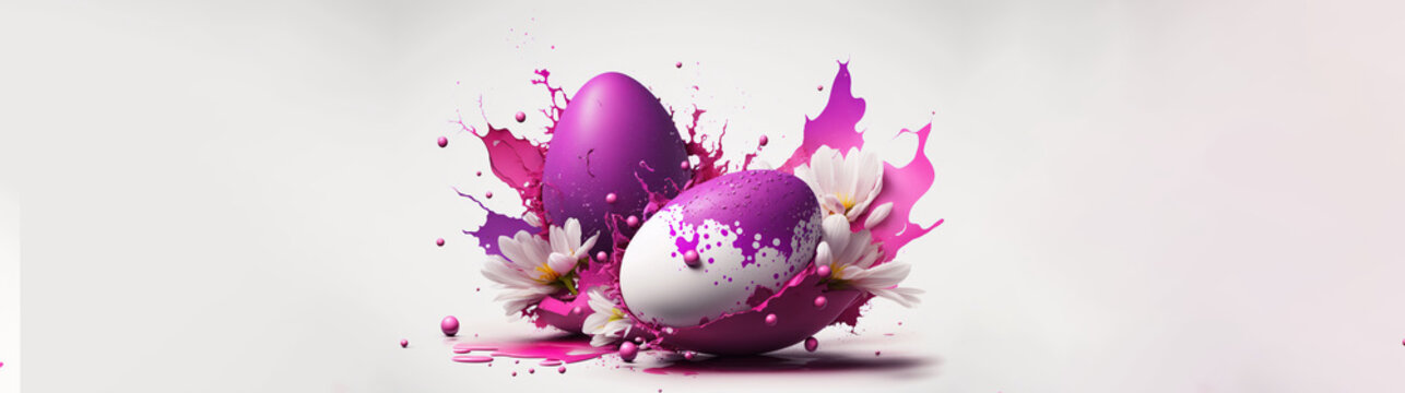 รูปภาพPleach – เลือกดูภาพถ่ายสต็อก เวกเตอร์ และวิดีโอ11,040 | Adobe Stock