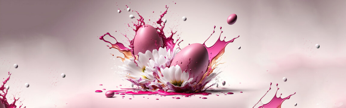 รูปภาพPleach – เลือกดูภาพถ่ายสต็อก เวกเตอร์ และวิดีโอ11,040 | Adobe Stock