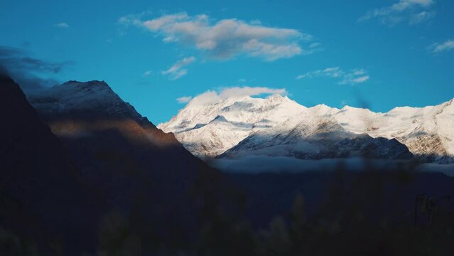 Keylong Images – Browse 237 Stock Photos, Vectors, and Video | Adobe Stock