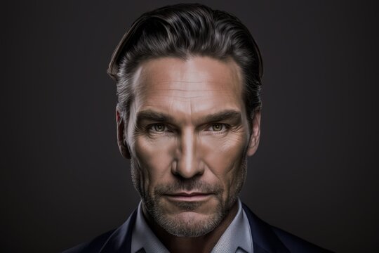 Bigote Images – Browse 7,945 Stock Photos, Vectors, and Video | Adobe Stock